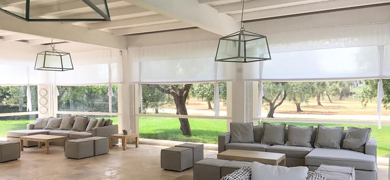 Home | Tecno Project